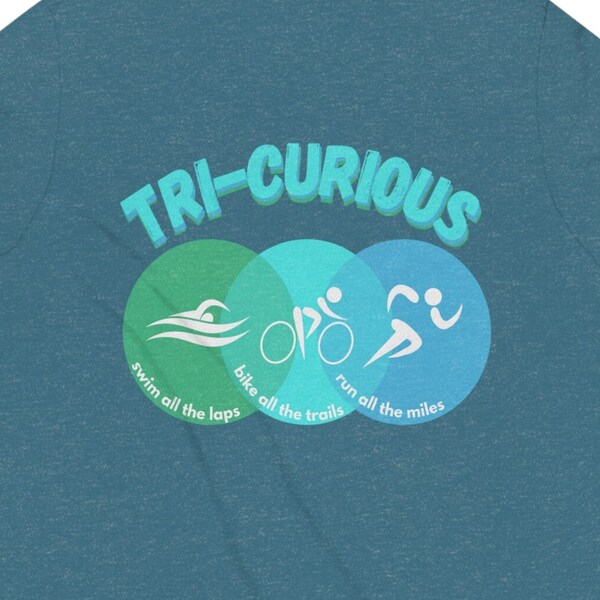 Triathlon - Etsy