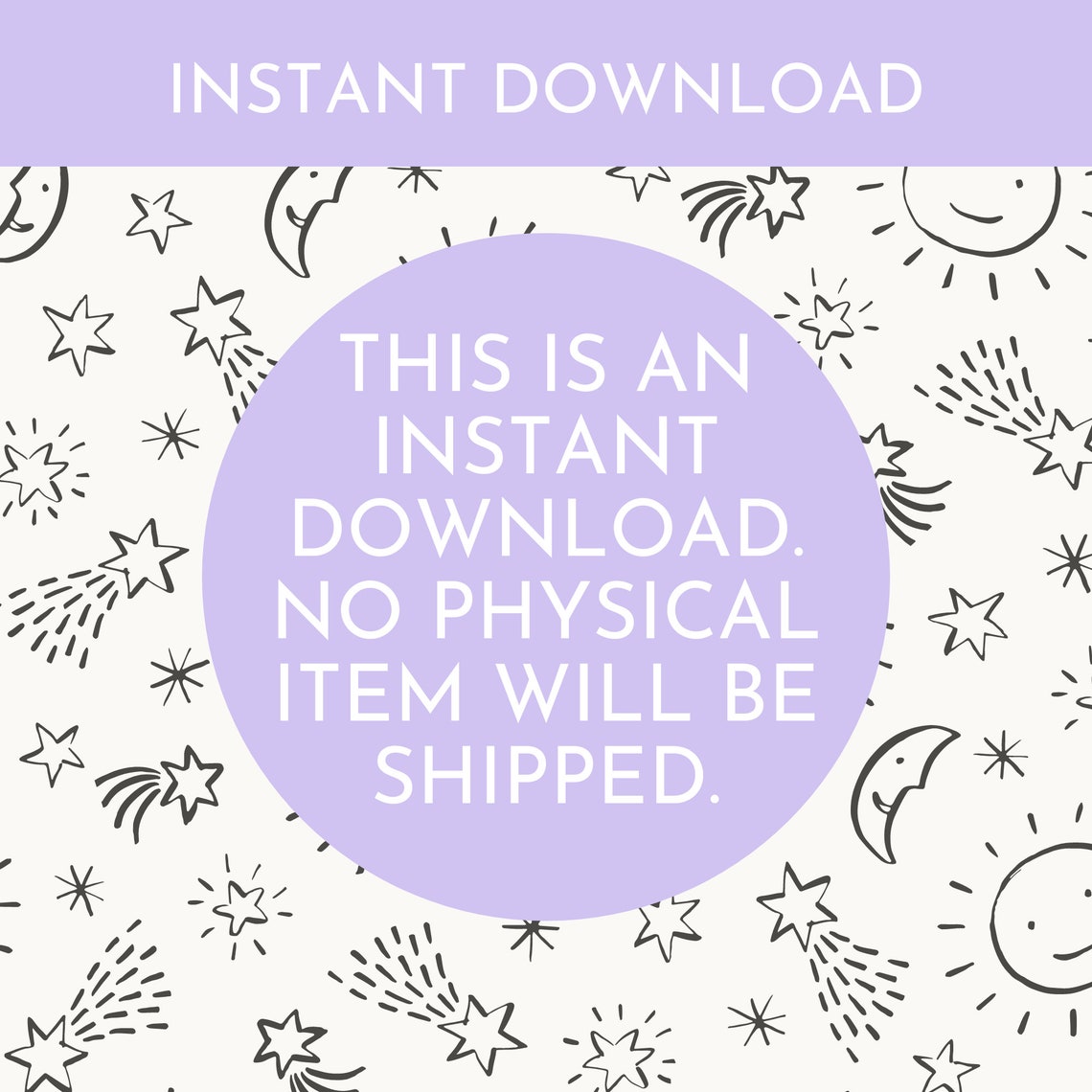 Positive Affirmation Cards for Kids Self Development Confident Building ...