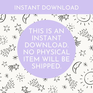 Positive Affirmation Cards for Kids Self Development Confident Building ...