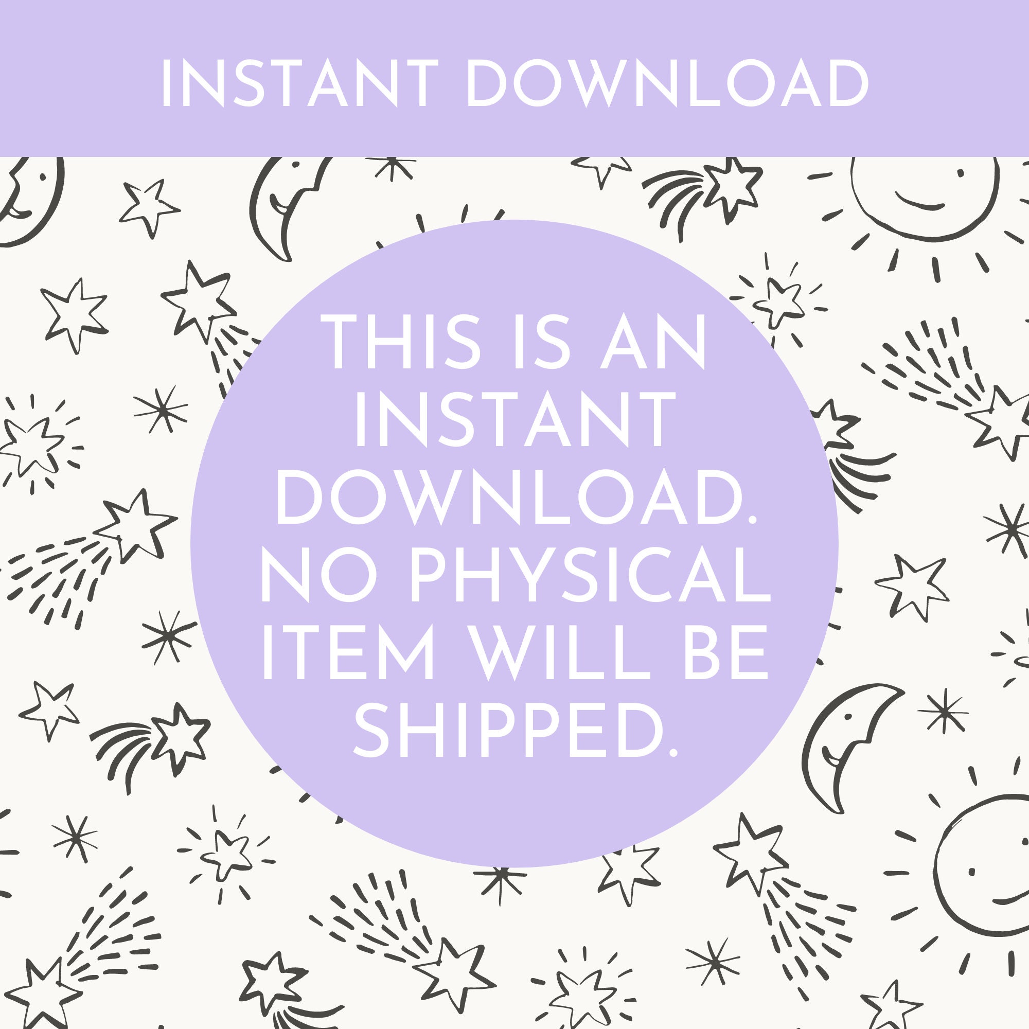 Positive Affirmation Cards for Kids Self Development Confident Building ...