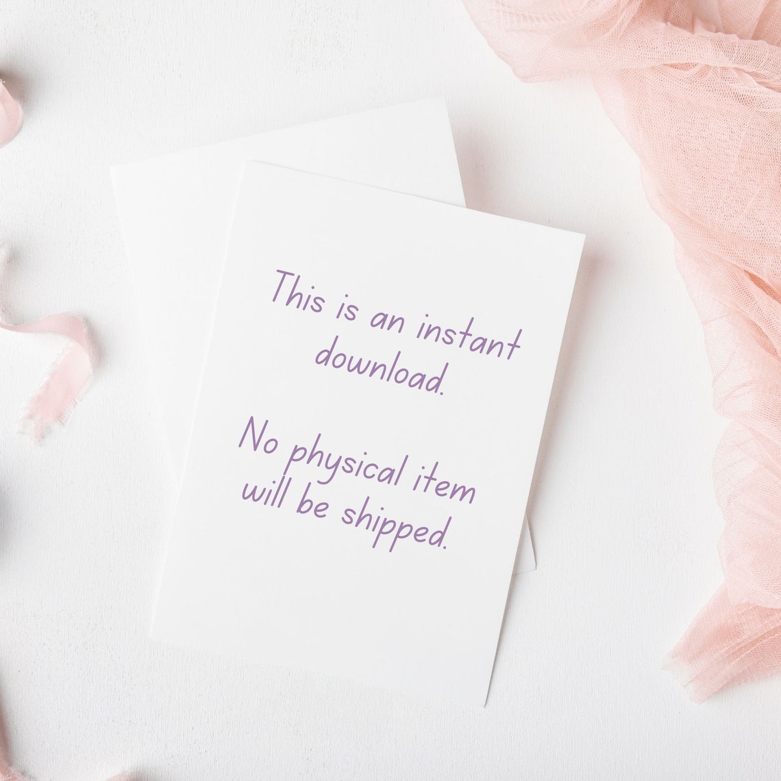 Welcome Poster | American Sign Language Wall Poster | ASL | Inclusive ...