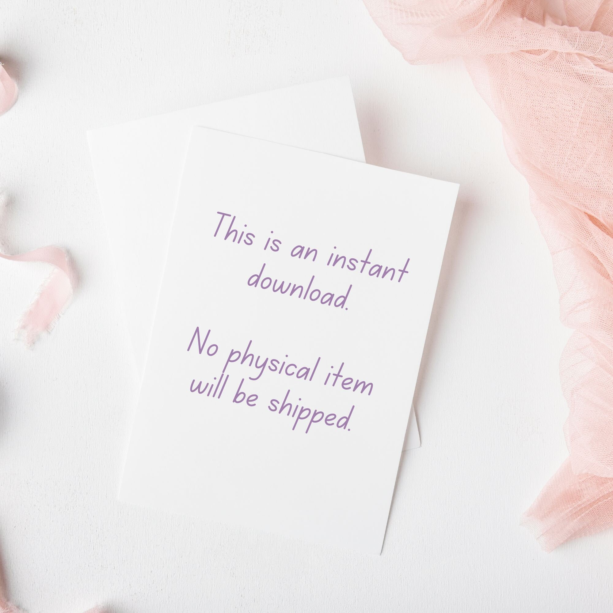 Welcome Poster | American Sign Language Wall Poster | ASL | Inclusive ...