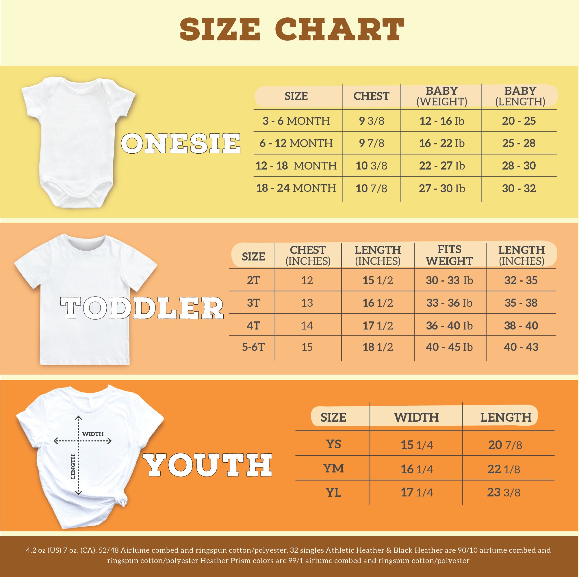 Wall-e and Eve Shirts, Wall-e and Eve Couple Shirts, Astromech Droids ...