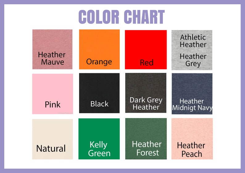 Gradalorian Shirt, Star Wars Graduation Tee, Mandalorian Graduate Shirt ...