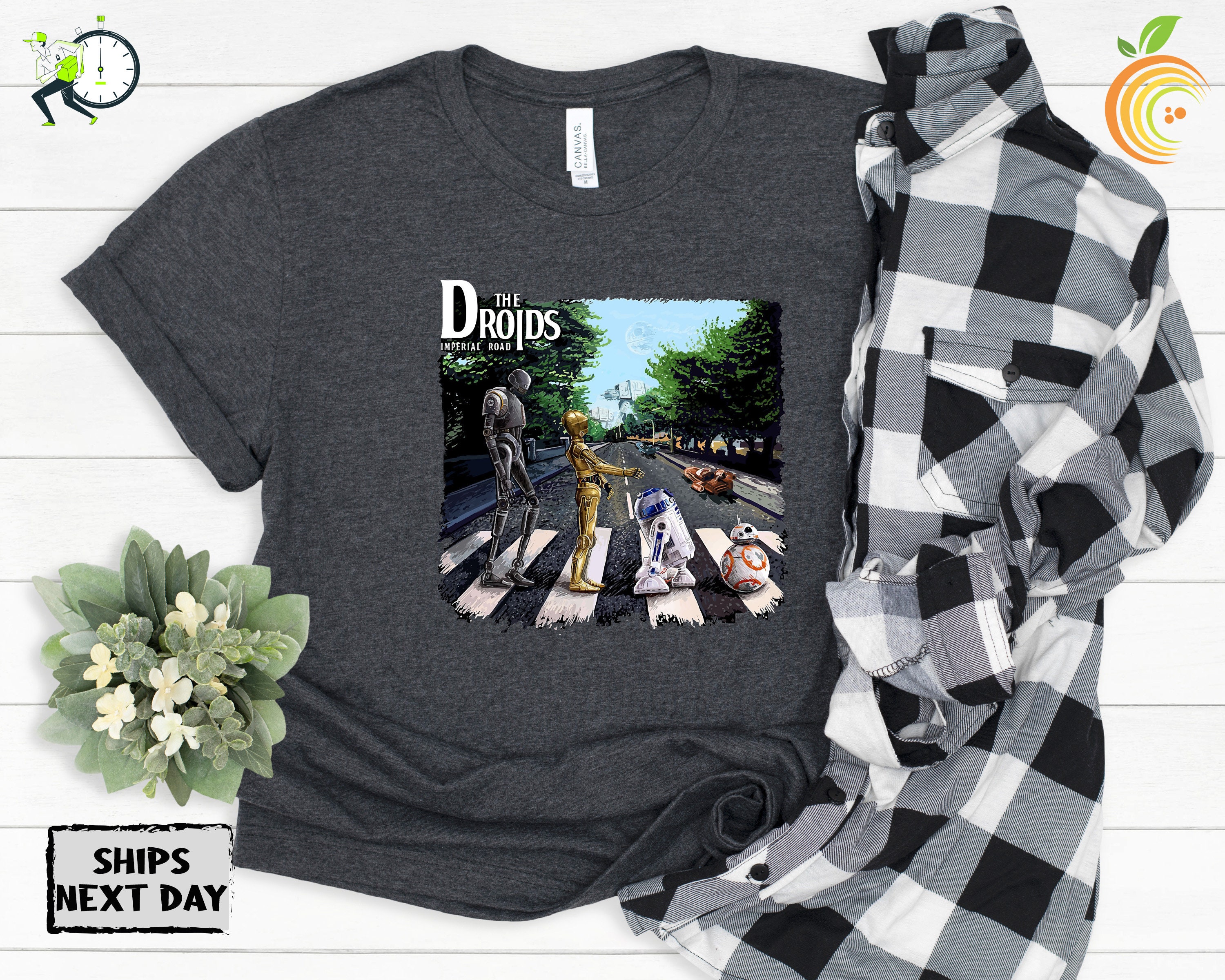 Wall-e and Eve Shirts, Wall-e and Eve Couple Shirts, Astromech Droids ...