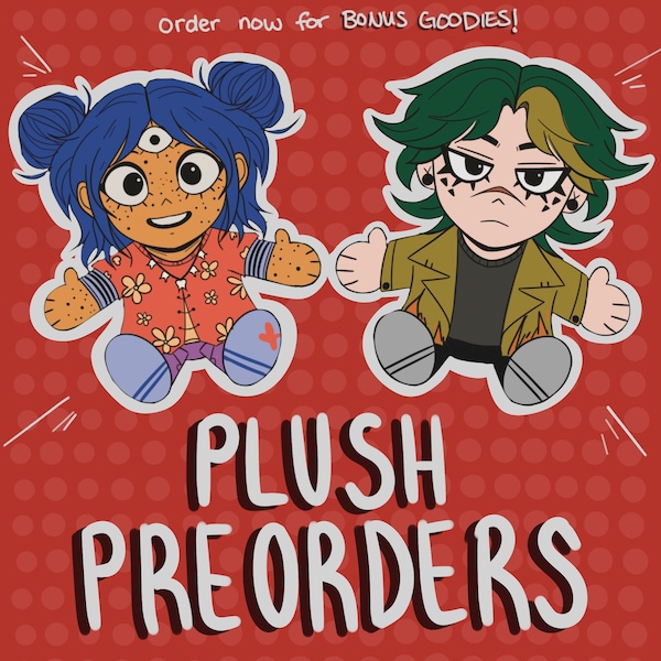 Regretevator Roblox Plush - Etsy