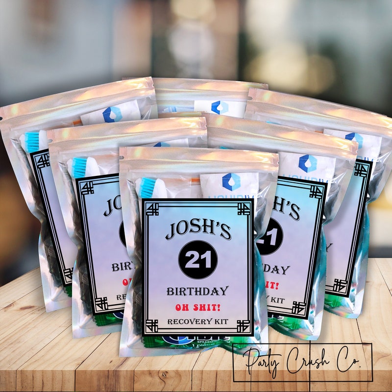 Favors for Men - Etsy