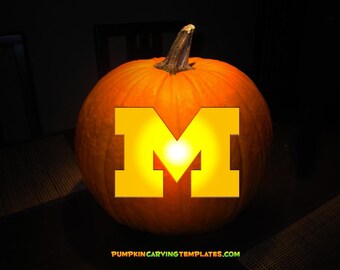 Block Print Stencil - Etsy