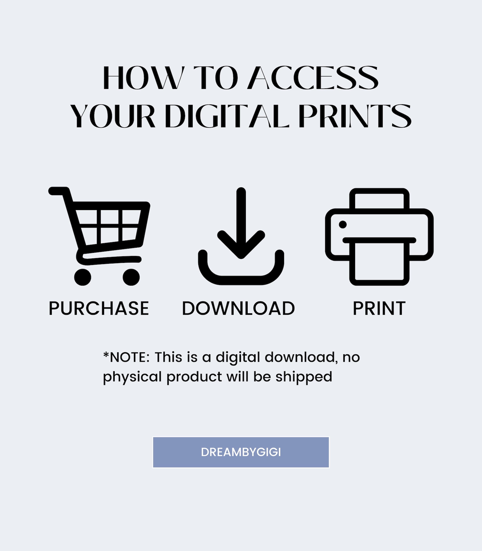 CUSTOM Newspaper Print Wall Art for College Dorm and Roommates, Set of ...