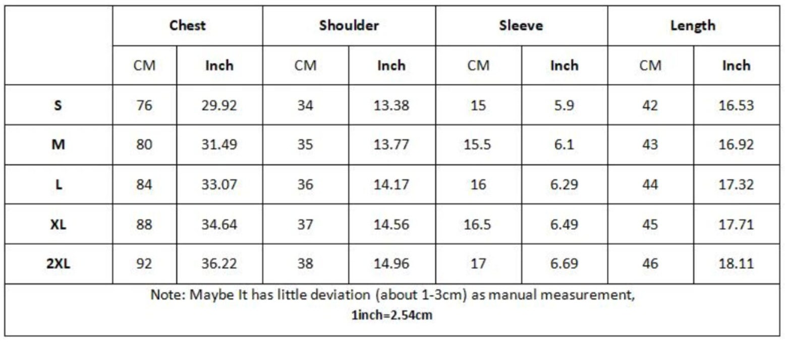 Hi Hater, Bye Hater Iconic Sarcastic Baby Tee - Etsy