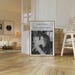 CUSTOM Newspaper Print Wall Art for College Dorm and Roommates, Set of ...