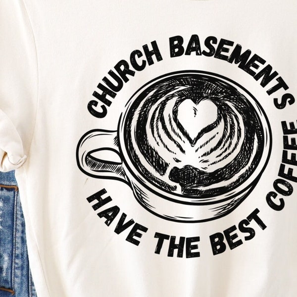 Recovery Shirt, Sobriety Shirt, Recovery Tee, Sobriety Tee, Sobriety ...