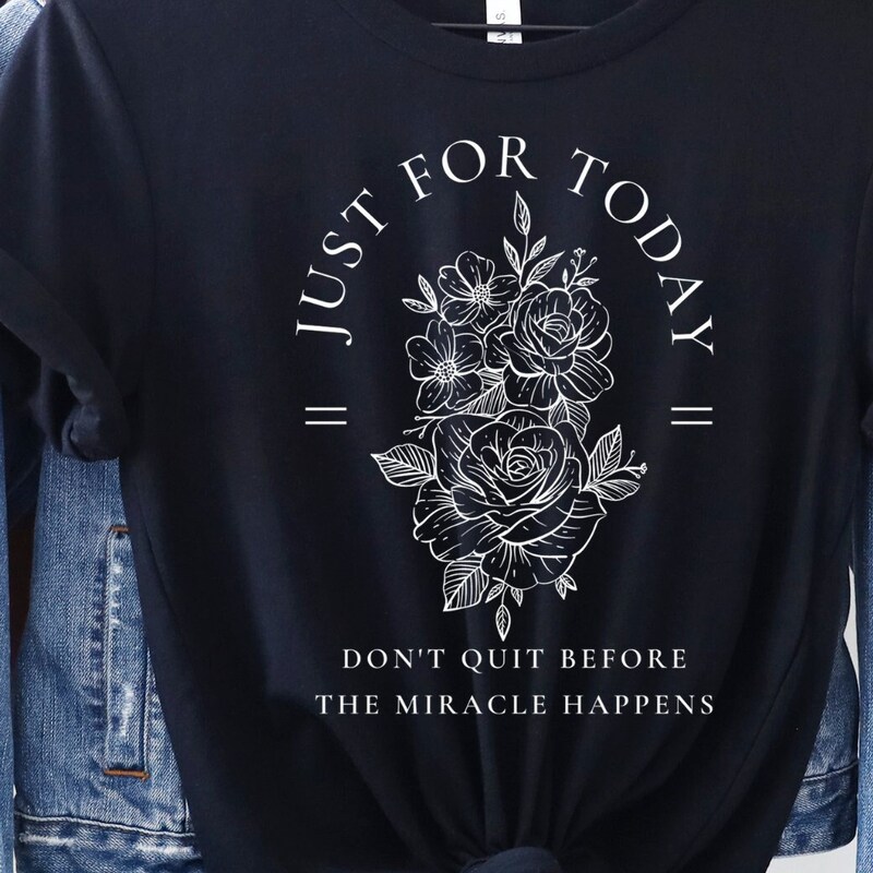 Recovery Clothing - Etsy