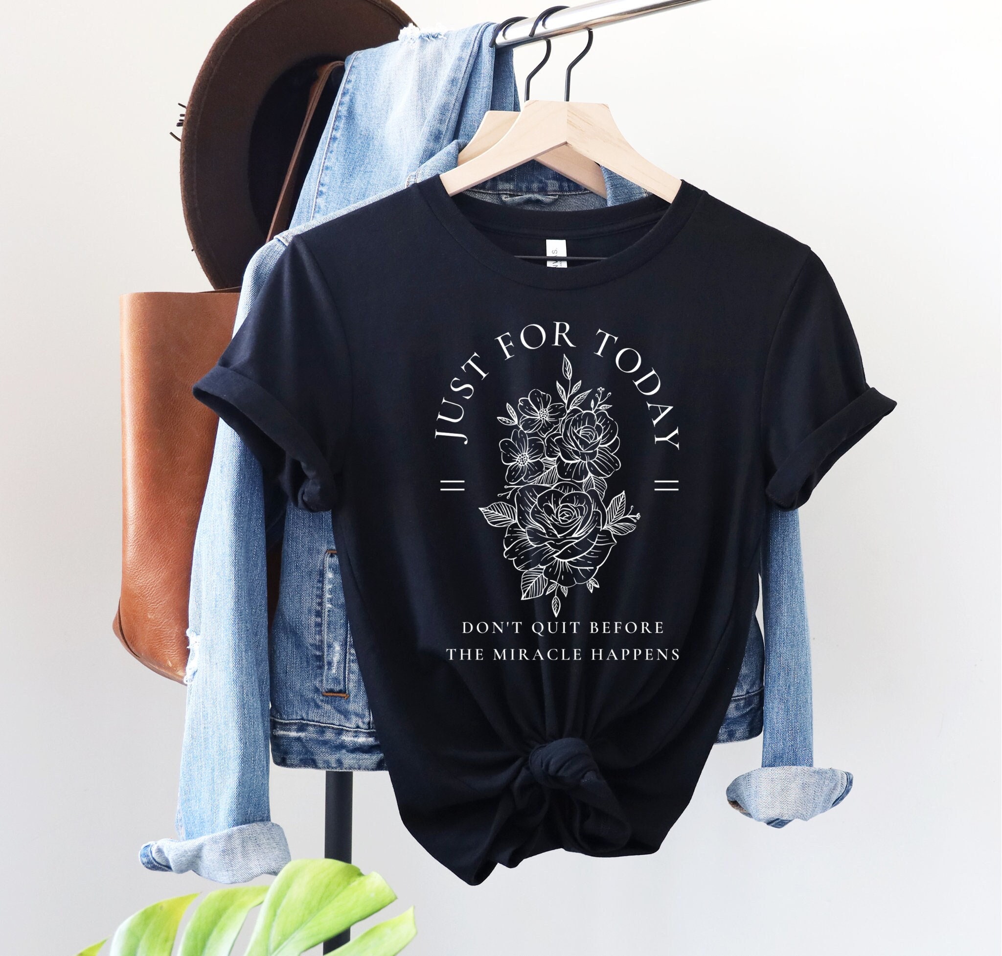 Recovery Shirt, Sobriety Shirt, Recovery Tee, Sobriety Tee, Sobriety ...