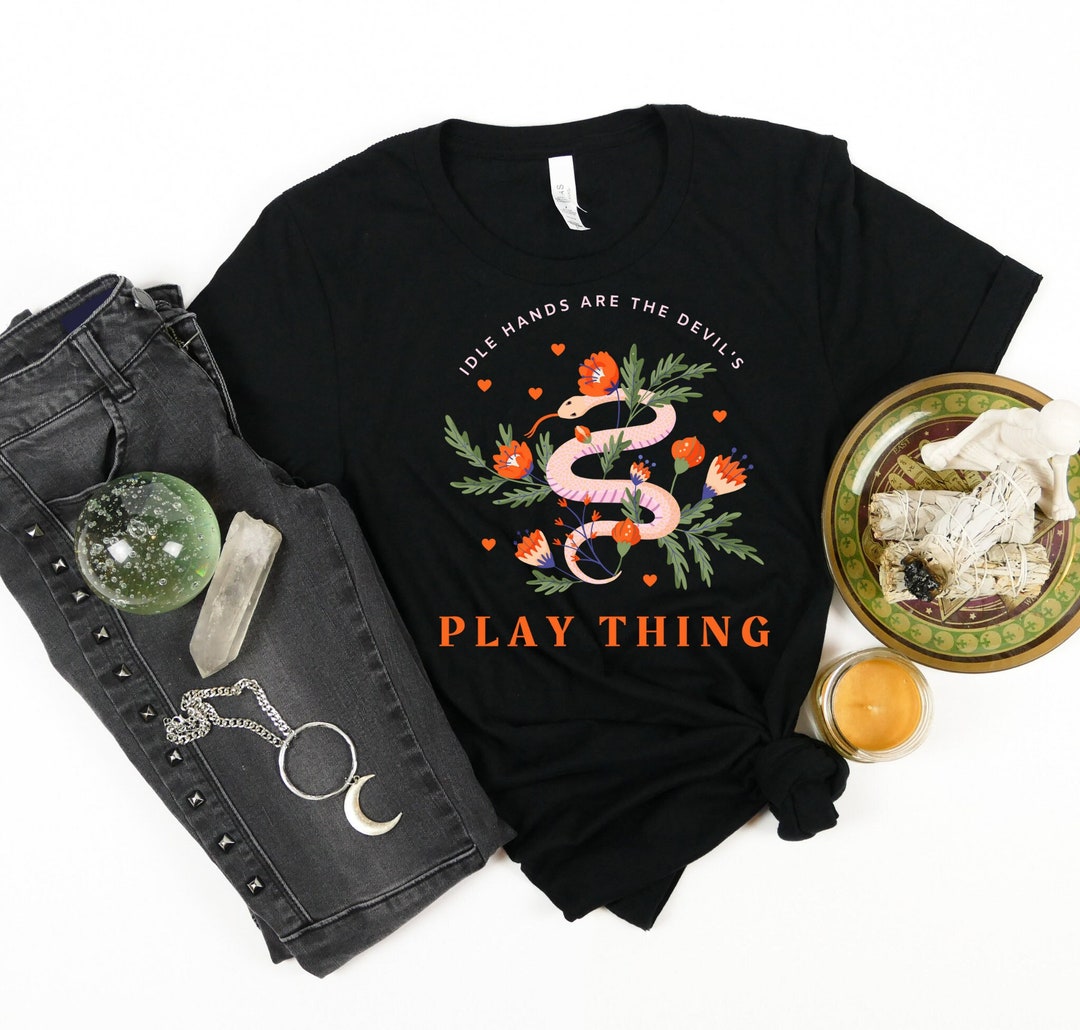 Recovery Shirt, Sobriety Shirt, Recovery Tee, Sobriety Tee, Sobriety ...