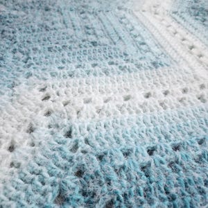 6-day Star Blankets/rugs - Etsy