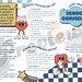 EDITABLE Meet the School Counselor Information Brochure for Parents ...