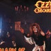 Ozzy Osbourne - Diary of A Madman Vinyl - Etsy