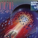 Journey - Escape Vinyl - Etsy