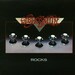 Aerosmith - Rocks Vinyl - Etsy