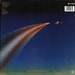 Journey - Escape Vinyl - Etsy