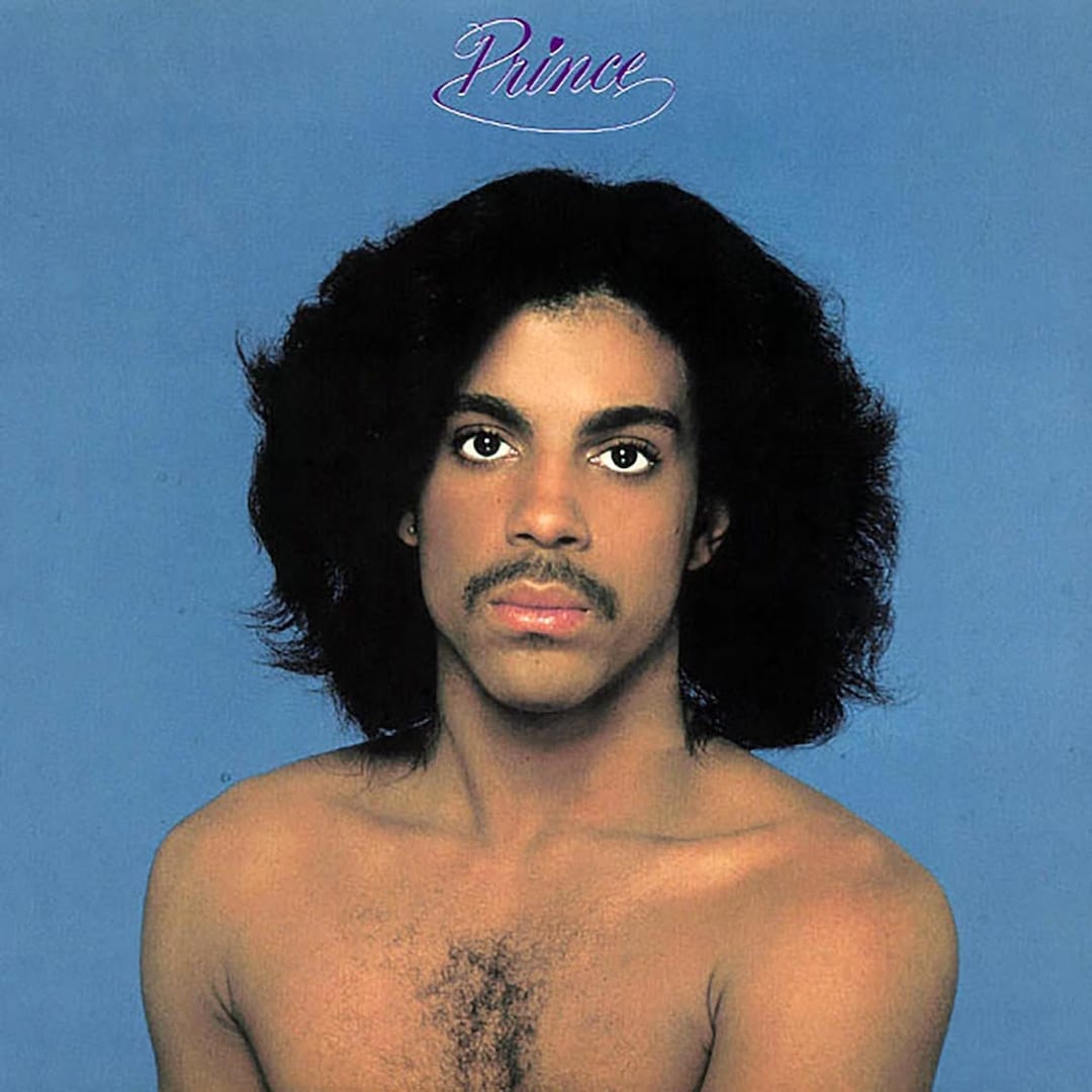 Prince - Prince Vinyl - Etsy