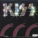 Kiss - Kiss Vinyl - Etsy