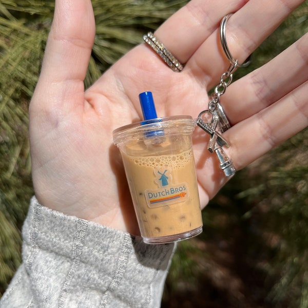 Coffee Accessories - Etsy