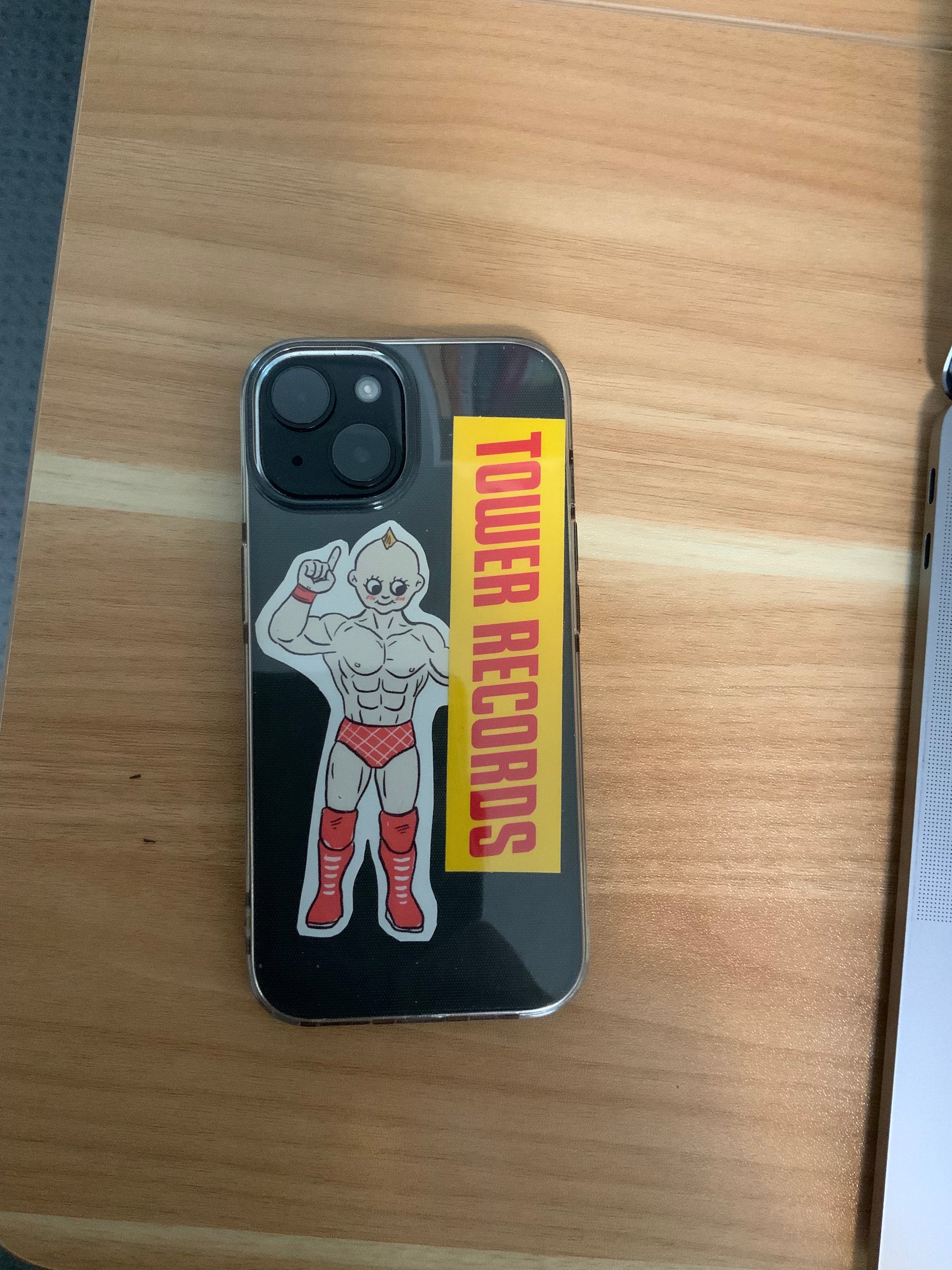 Kewpie Sticker Meme Mayonnaise Japan Decal Waterproof - Etsy
