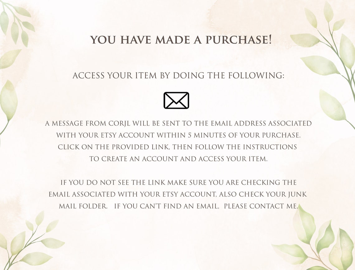Editable Muslim Invite Walima Card Muslim Invitation Indian - Etsy