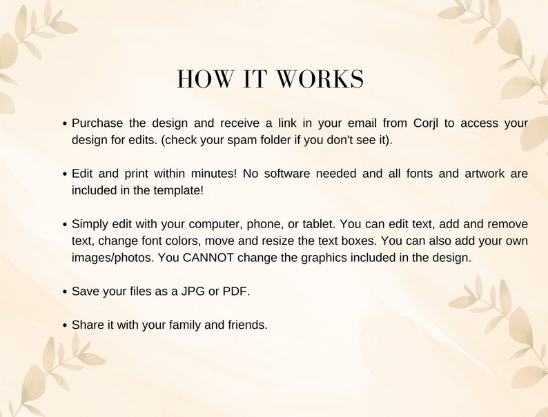 Housewarming Party Invite, Griha Pravesh Invite, Indian Housewarming ...