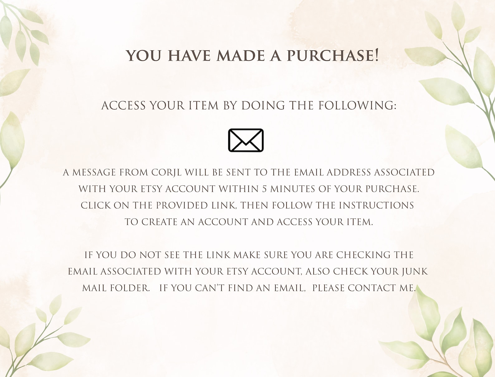 Housewarming Party Invite, Griha Pravesh Invite, Indian Housewarming ...