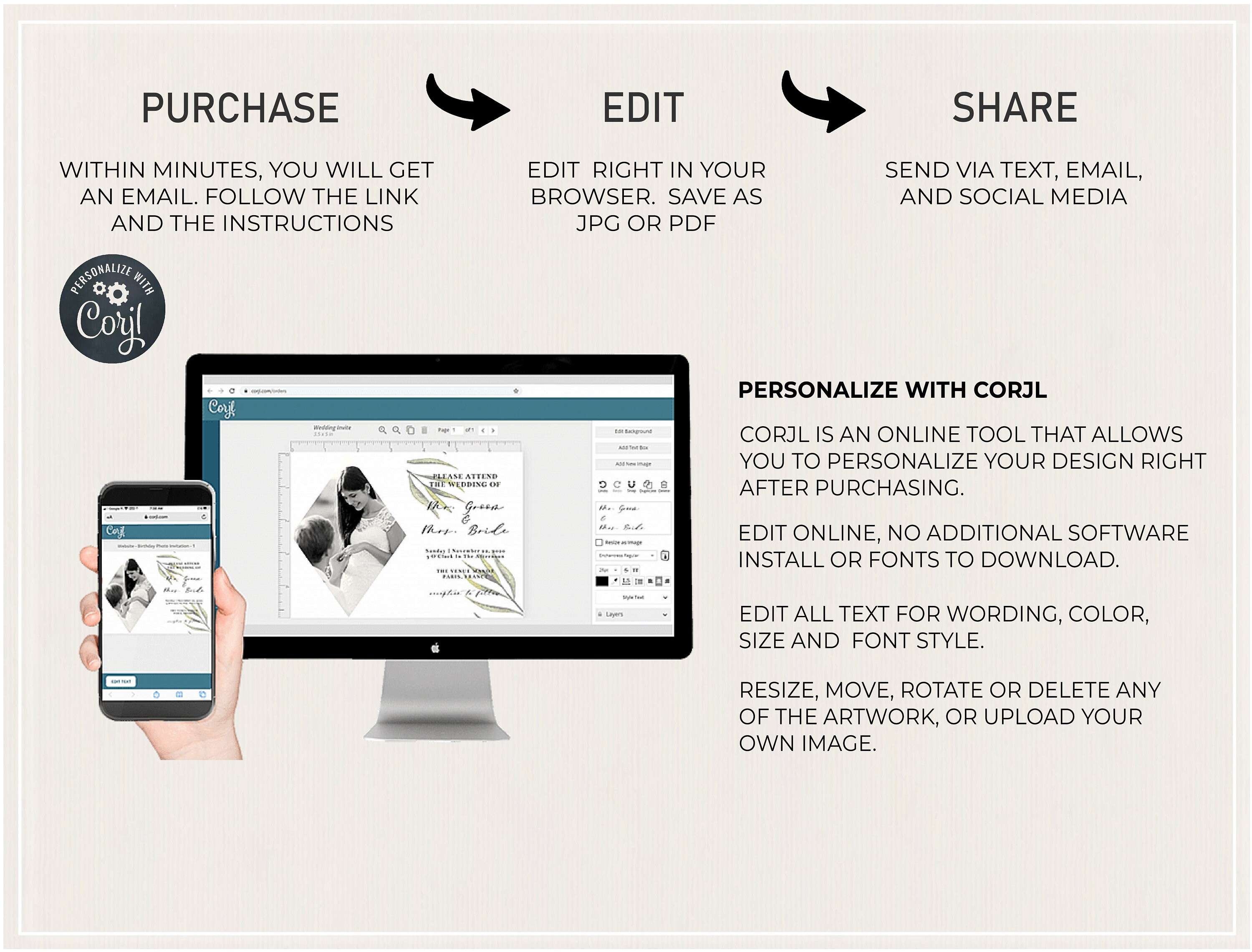 Table Sign, Bangle Bar, Bindi Sign, Indian Bangle Ceremony , Mehndi ...