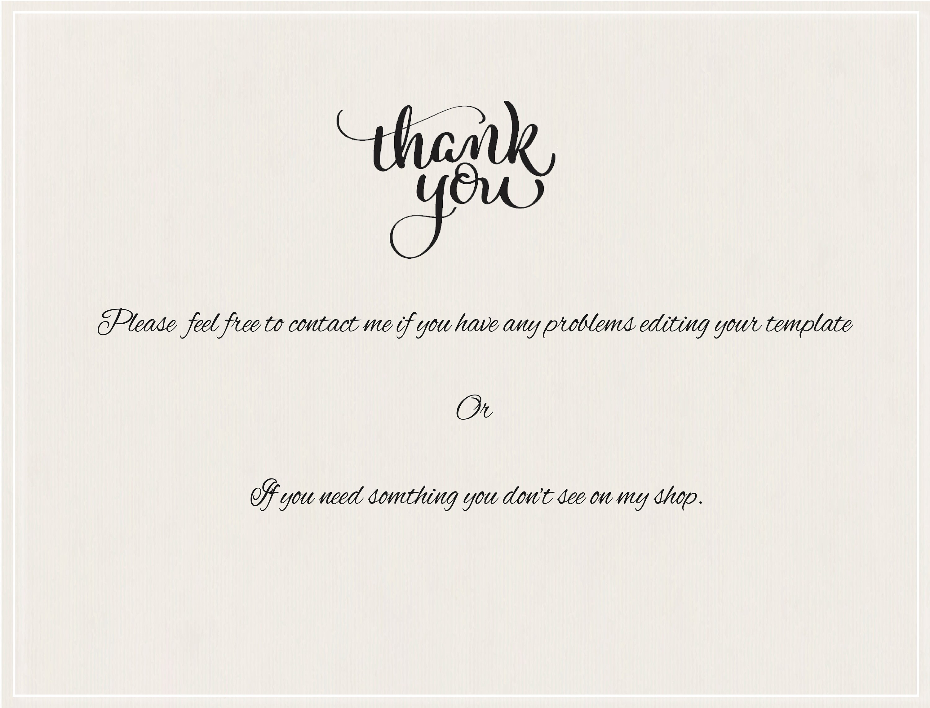 Wedding Poster With Photo Digital Download Welcome Sign Photo - Etsy Canada