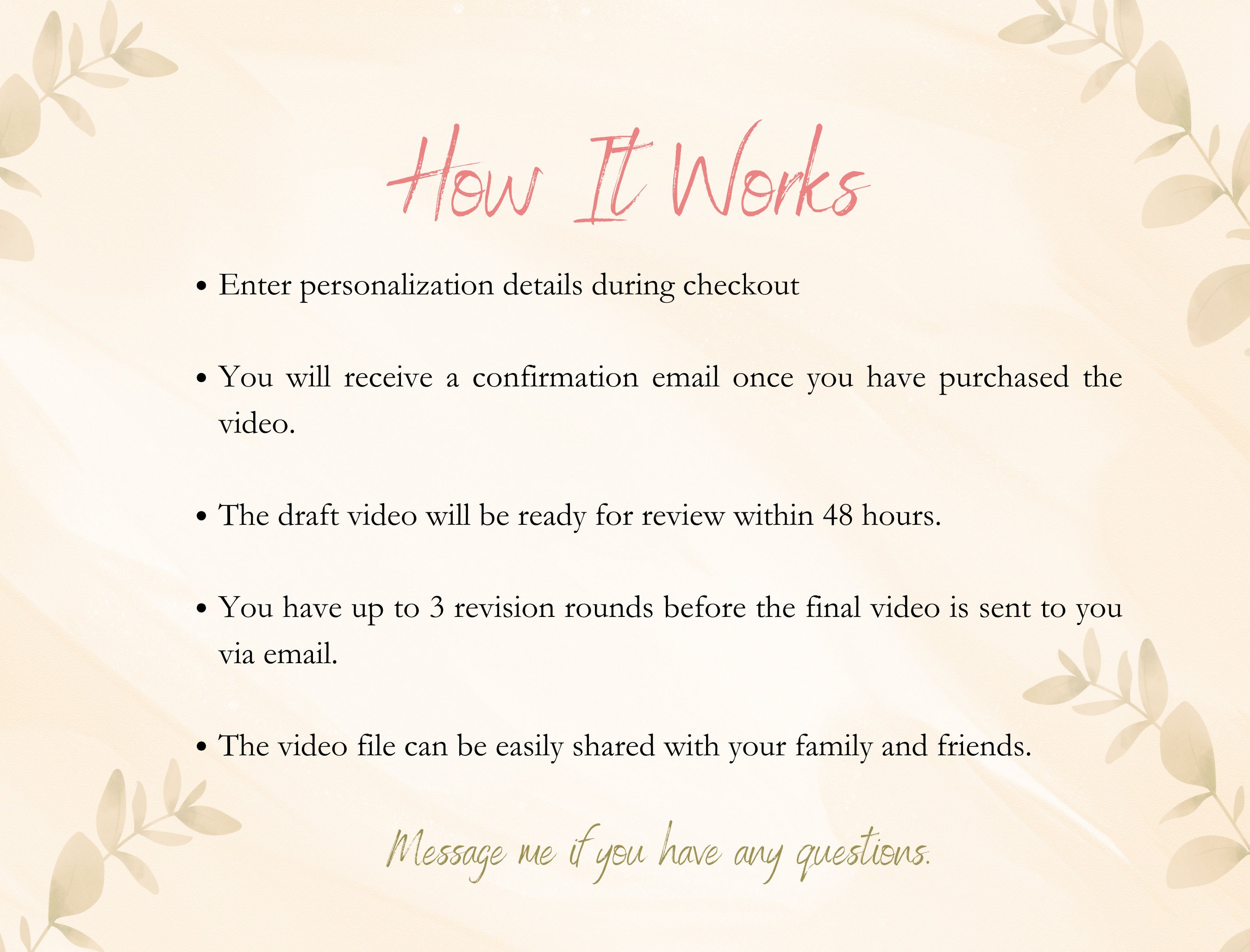 Jaggo Animated Card, Jaggo Invitation, Jaggo Video Invitiation ...