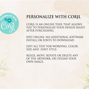 Akhand Path Invitation Akhand Path Sahib Sukhmani Sahib - Etsy