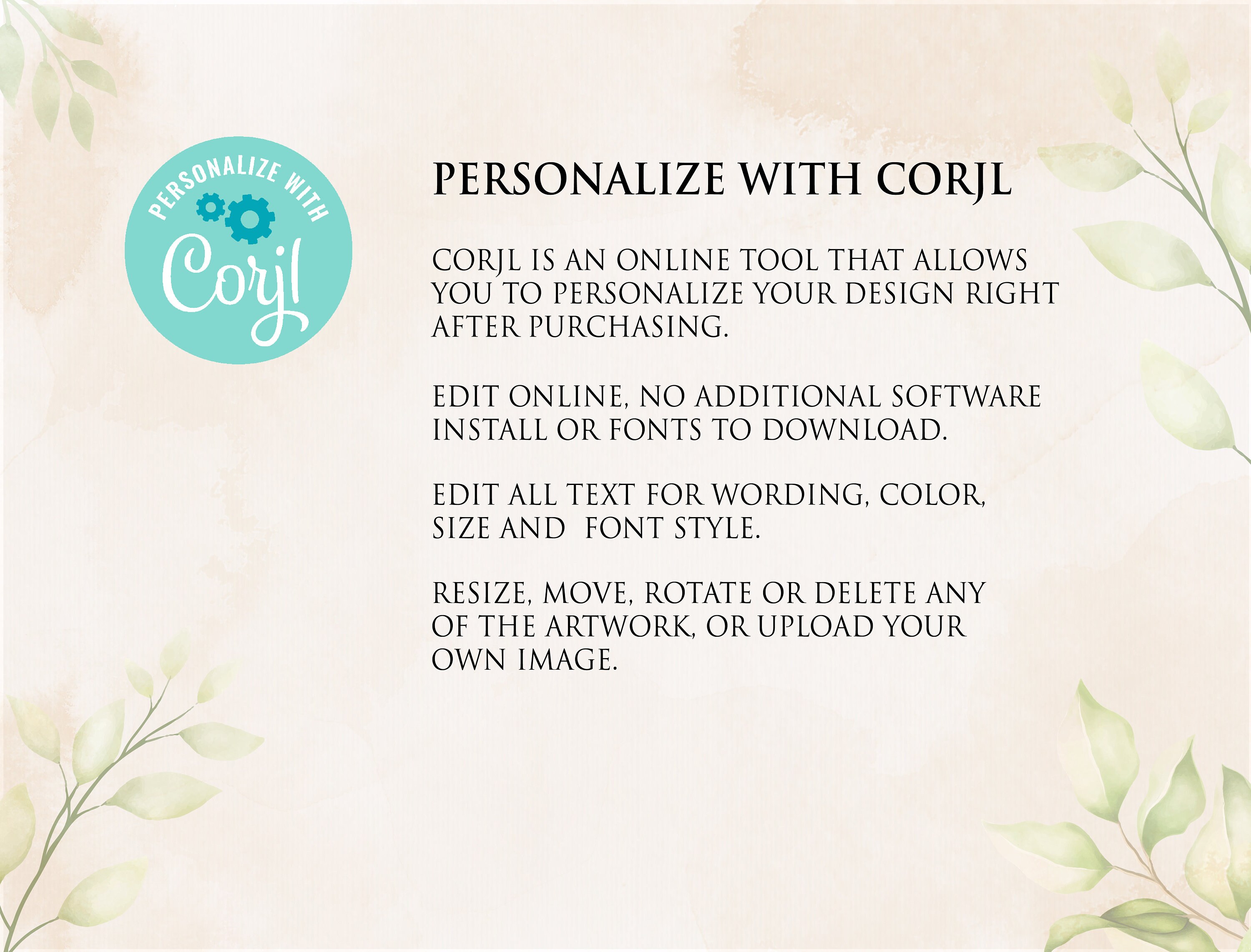 Housewarming Party Invite, Griha Pravesh Invite, Indian Housewarming ...