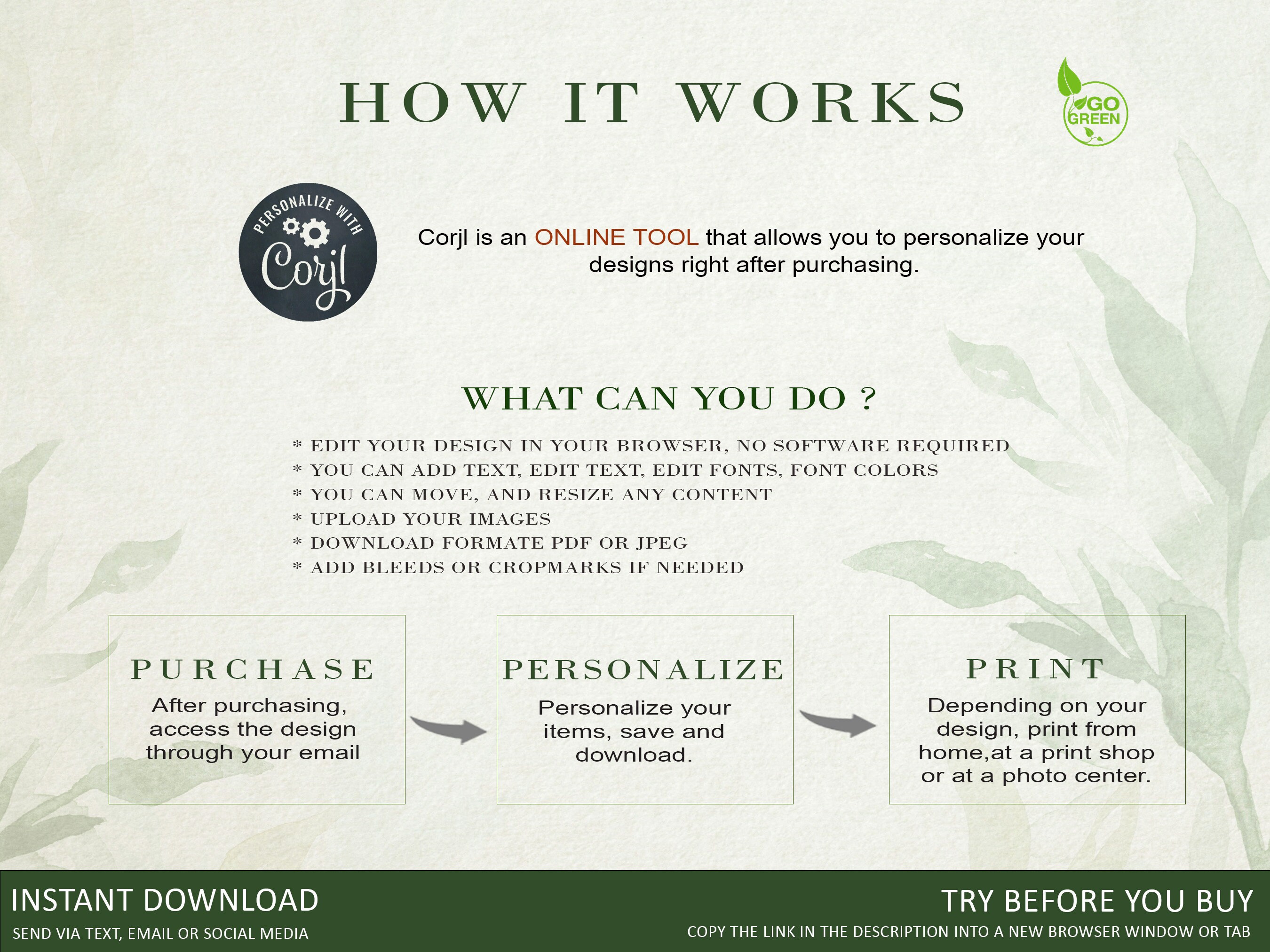 Akhand Path Invitation Akhand Path Sahib Sukhmani Sahib - Etsy