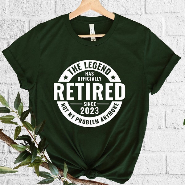 Retirement Quotes - Etsy