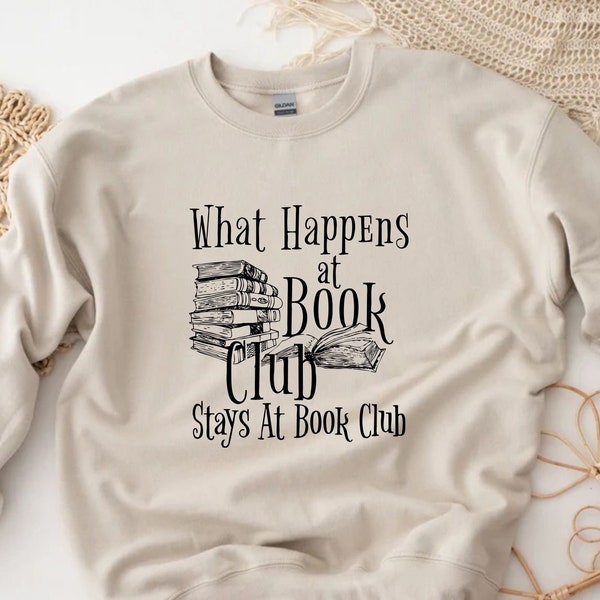 Book Club Quotes - Etsy