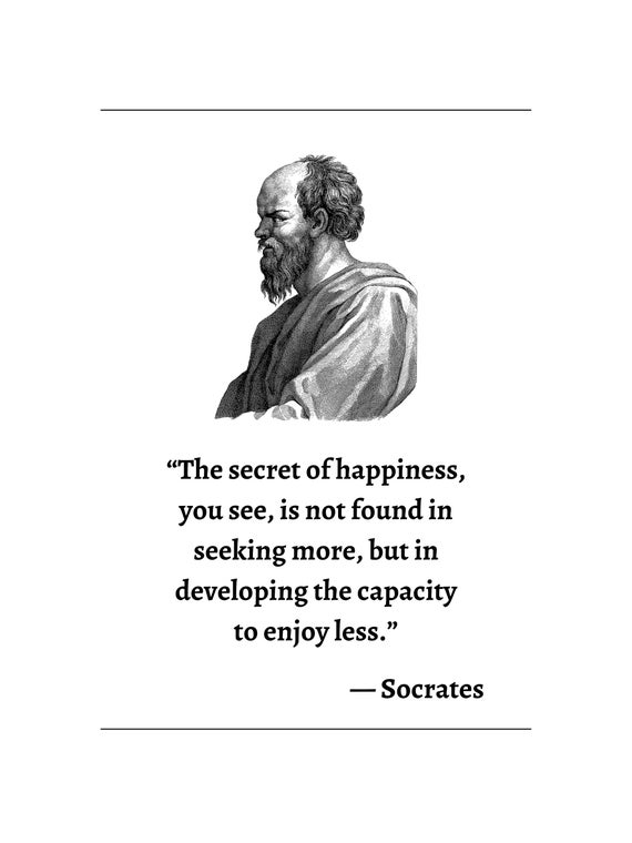 Ancient Greek Philosophers Quotes