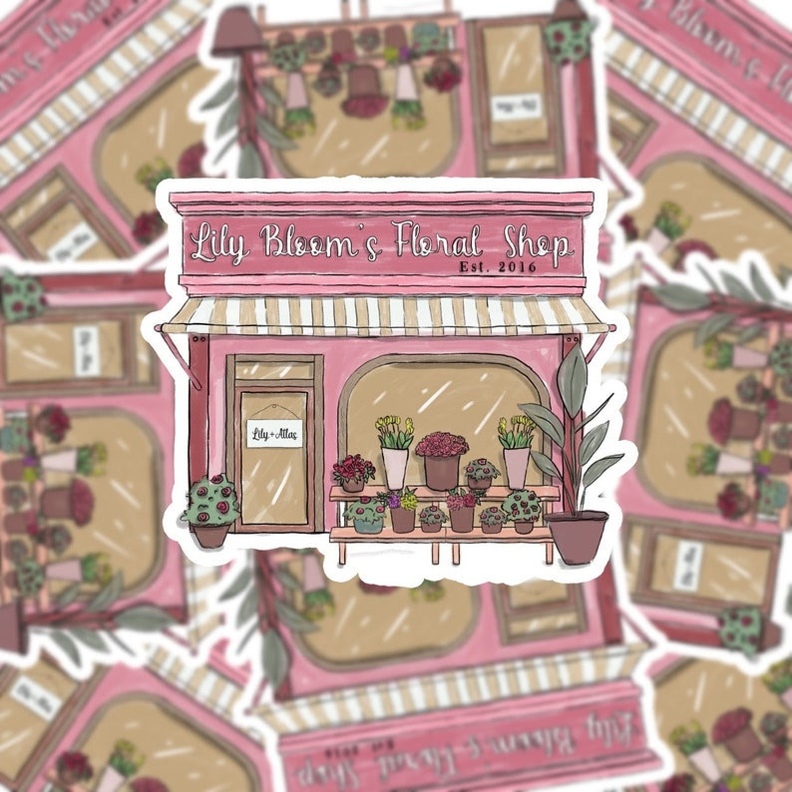 Colleen Hoover Sticker Coho Sticker Smut Sticker Smut - Etsy