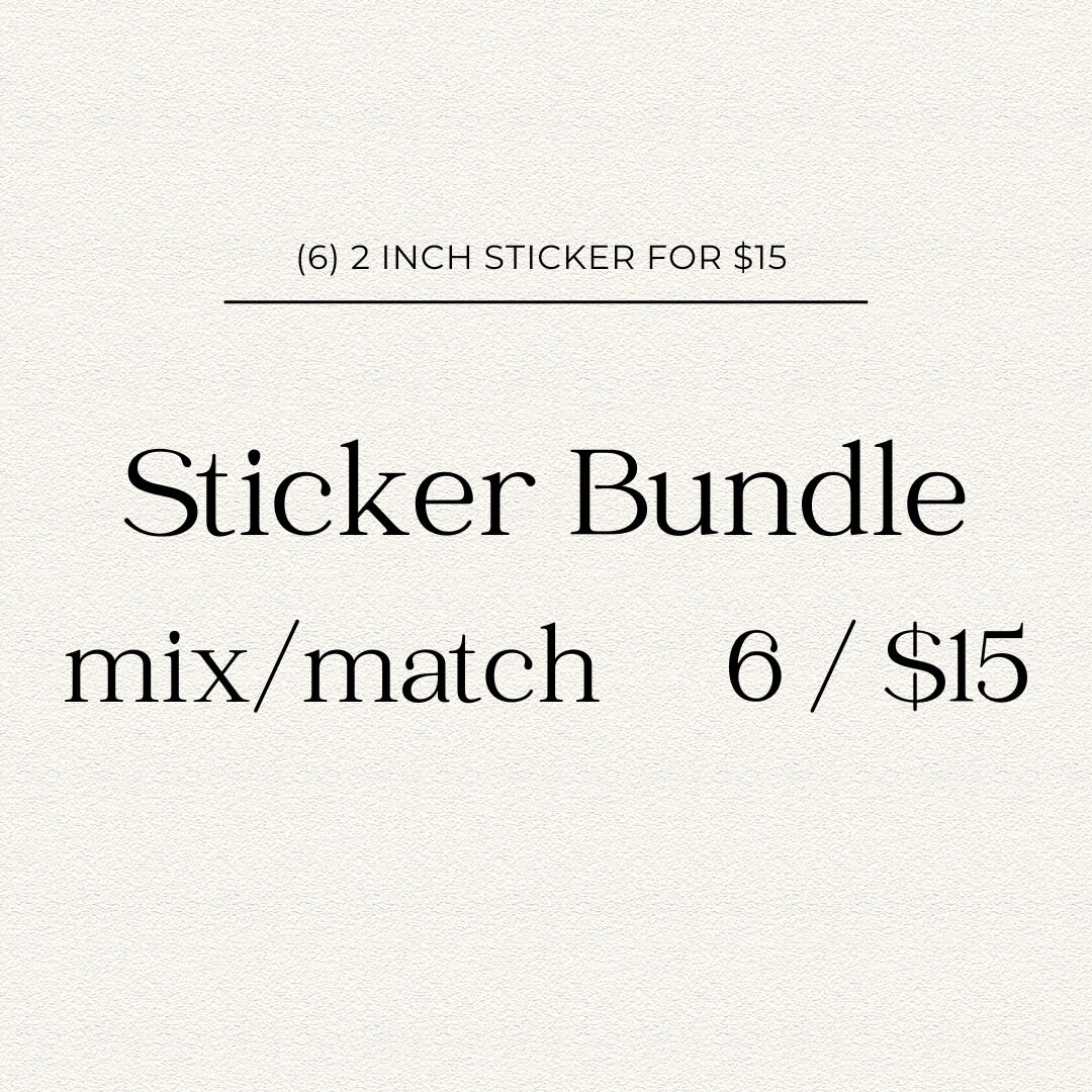 Elle Kennedy Sticker, Briar U, Coho Sticker, Smut Sticker, Smut Reader ...