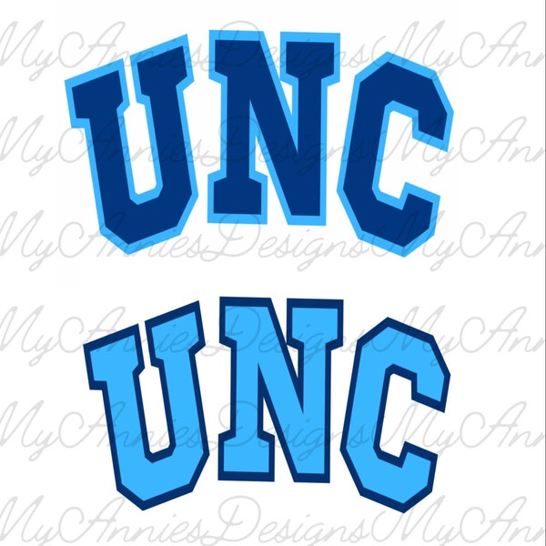 Unc - Etsy