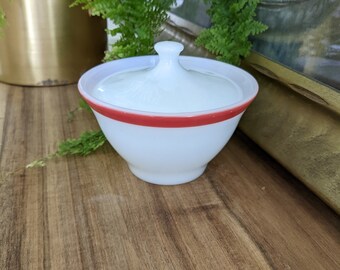 Flamingo Pyrex - Etsy