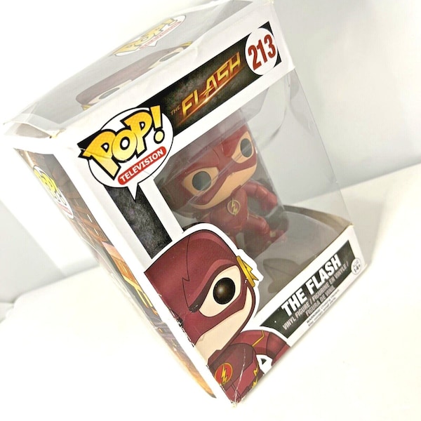 Funko Pop Vinyl - Etsy