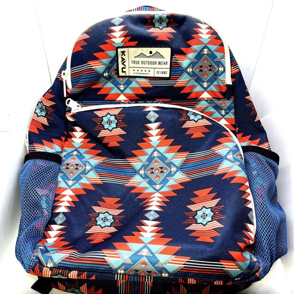 Kavu - Etsy