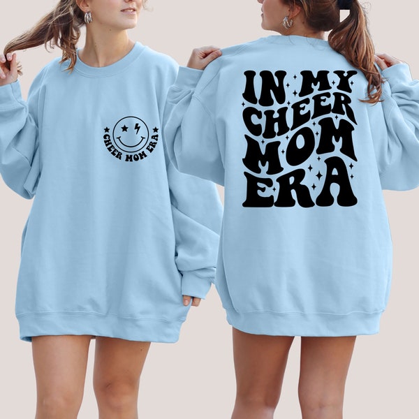 Cheer Etsy