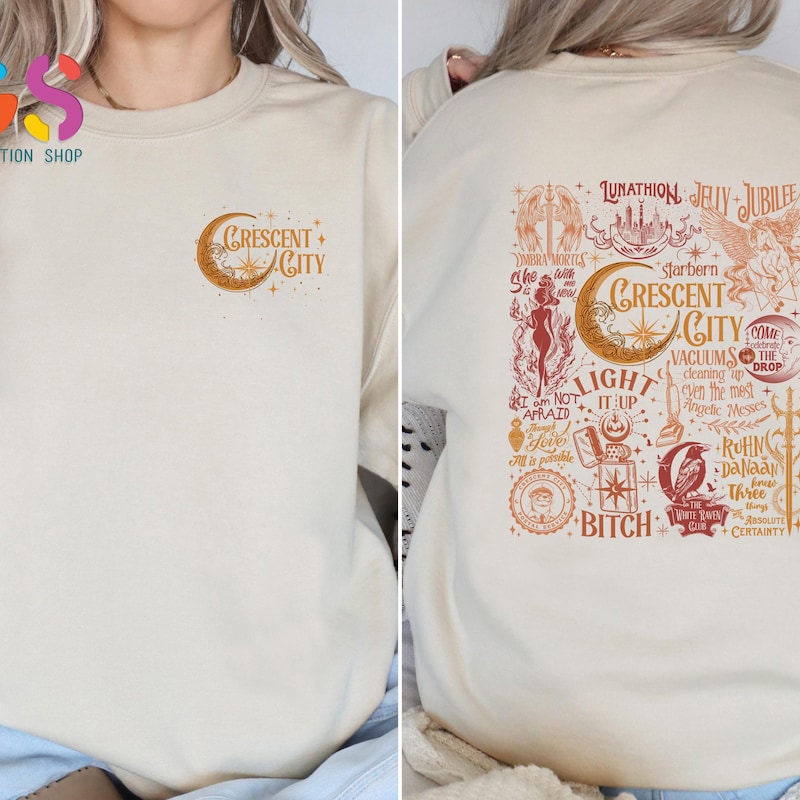 Blood Merch Light - Etsy