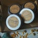 Herbal Salve Gift Box 4 Unique Salves With Healing Properties, Mothers ...